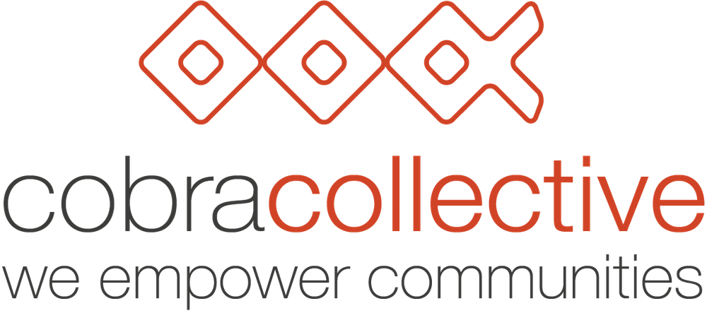 Consortium – fireadapt.eu